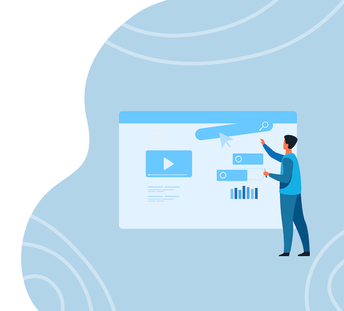 Configuring A Custom Experience Cloud Community Url In Salesforce